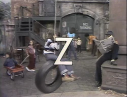 Episode 0846 | Muppet Wiki | Fandom