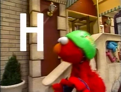 Episode 3566 | Muppet Wiki | Fandom