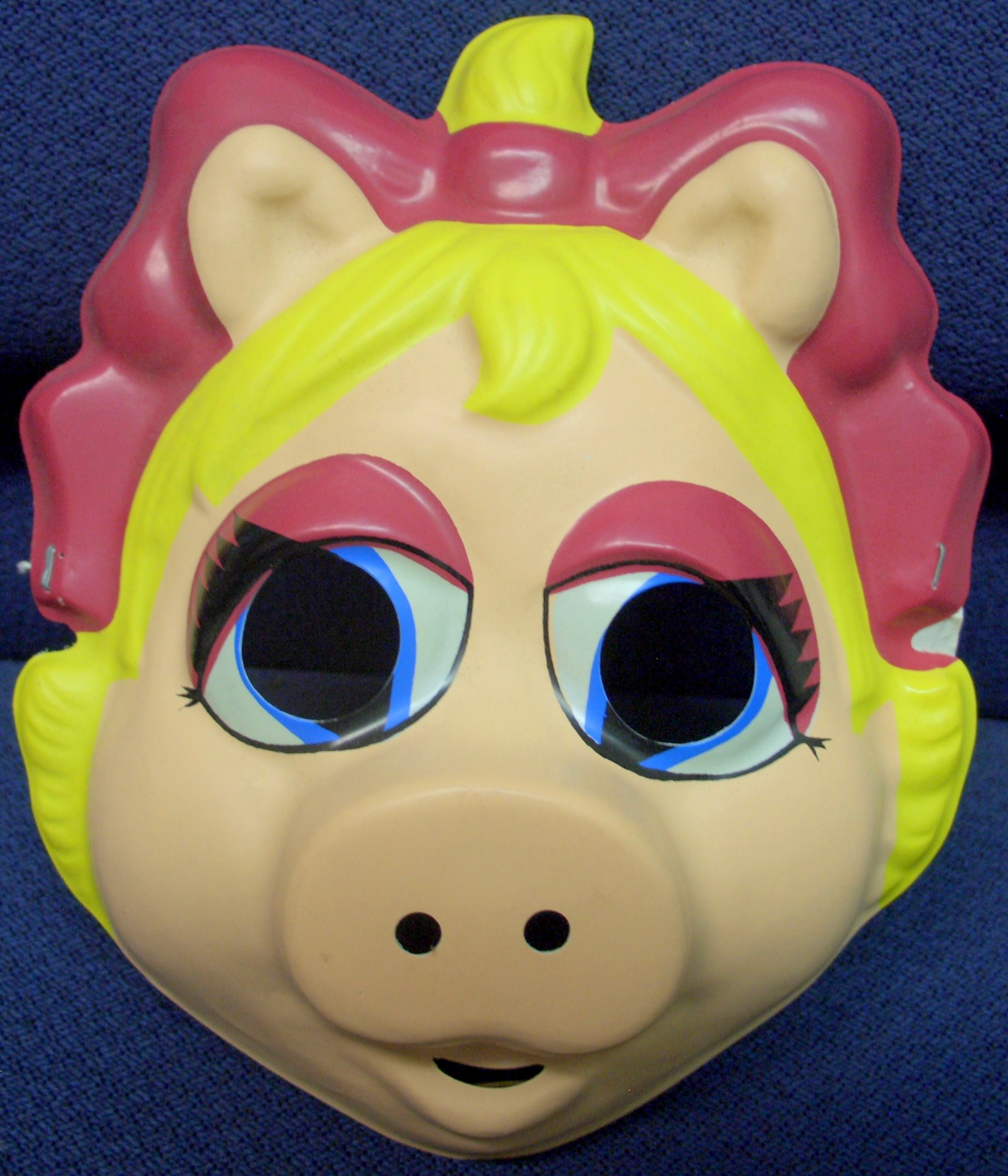 Muppet Babies Halloween costumes (Ben Cooper) | Muppet Wiki | Fandom