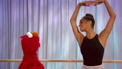 Episode 5023 | Muppet Wiki | Fandom