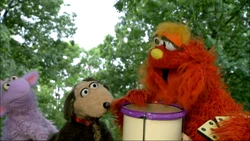 Episode 4282 | Muppet Wiki | Fandom