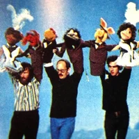 Episode 103: Joel Grey | Muppet Wiki | Fandom