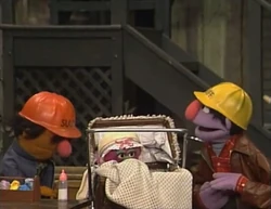 Episode 2337 | Muppet Wiki | Fandom