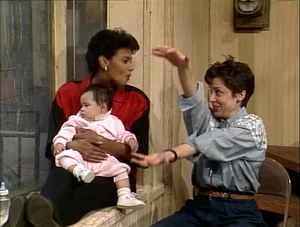 Episode 2636 | Muppet Wiki | Fandom