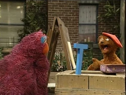 Episode 3975 | Muppet Wiki | Fandom