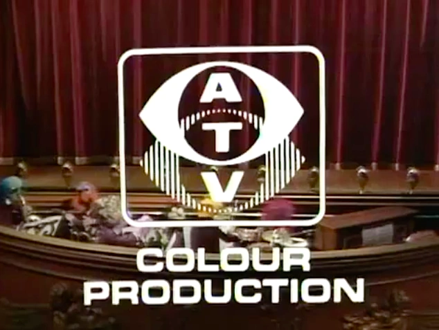 Zoot's Muppet Show endings | Muppet Wiki | FANDOM powered by Wikia