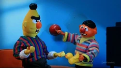 Robot Chicken | Muppet Wiki | Fandom