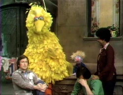 Episode 0515 | Muppet Wiki | Fandom
