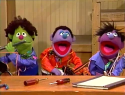 Episode 2162 | Muppet Wiki | Fandom