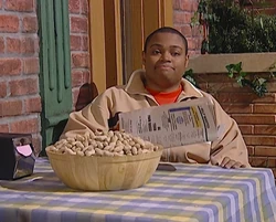 Episode 4136 | Muppet Wiki | FANDOM powered by Wikia