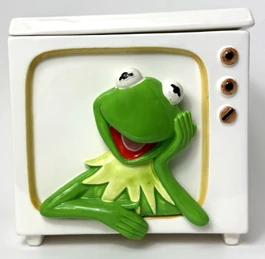 Muppet canisters | Muppet Wiki | FANDOM powered by Wikia