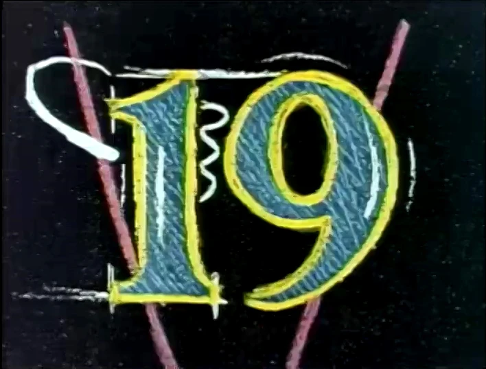 Episode 3019 | Muppet Wiki | Fandom