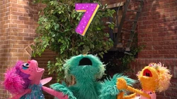 Episode 4290 | Muppet Wiki | FANDOM powered by Wikia