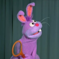 Rabbits | Muppet Wiki | Fandom