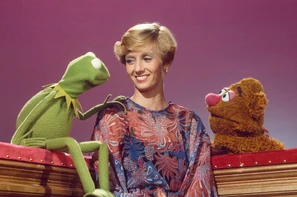 Episode 114: Sandy Duncan | Muppet Wiki | Fandom