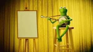 Lipton | Muppet Wiki | Fandom