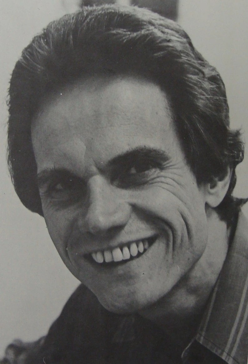 Sam Pottle | Muppet Wiki | FANDOM powered by Wikia