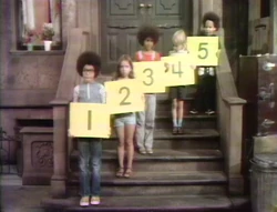 Episode 0731 | Muppet Wiki | Fandom