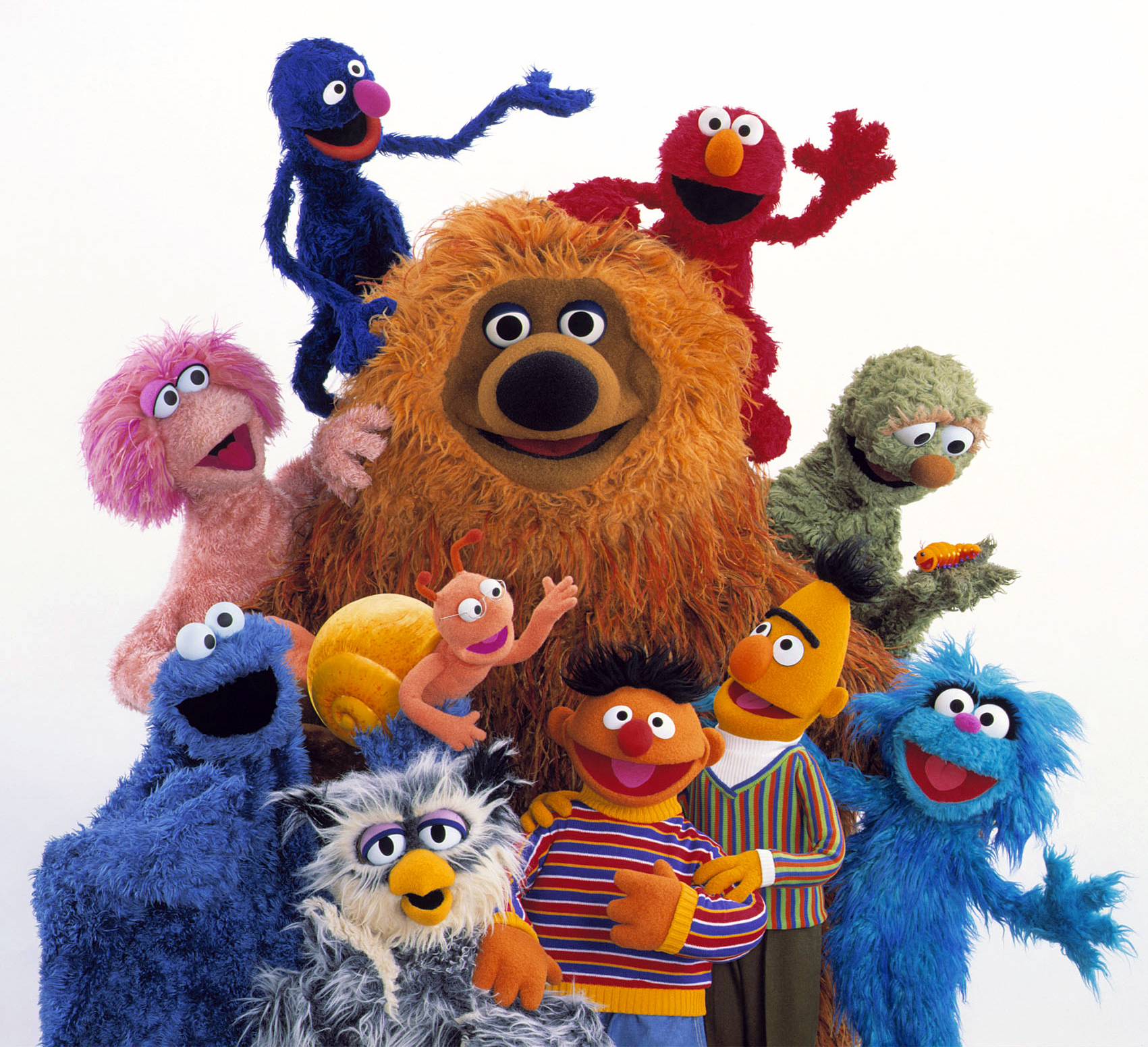 Sesamstrasse | Muppet Wiki | FANDOM powered by Wikia Sesamstrasse | Muppet Wiki | FANDOM powered by Wikia