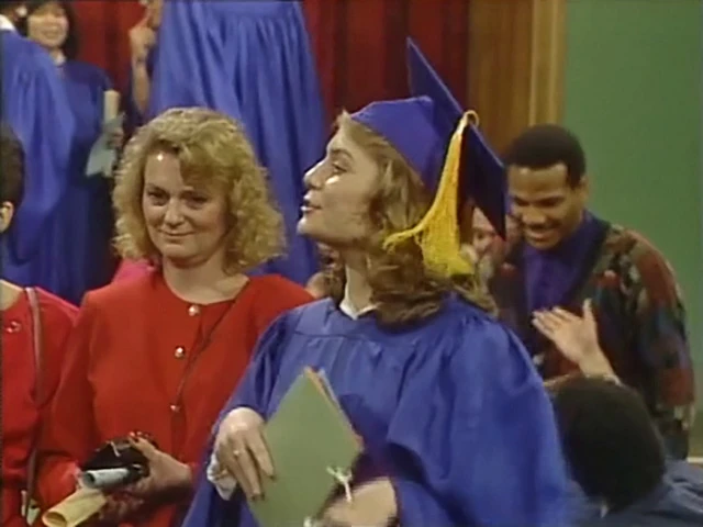 Kevin Clash Cameos | Muppet Wiki | Fandom