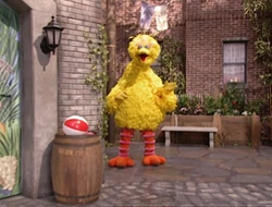 Episode 4002 | Muppet Wiki | Fandom