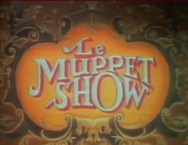 Le Muppet Show | Muppet Wiki | FANDOM powered by Wikia
