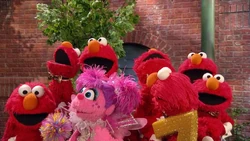 Episode 4290 | Muppet Wiki | FANDOM powered by Wikia