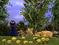 Episode 3687 | Muppet Wiki | FANDOM powered by Wikia