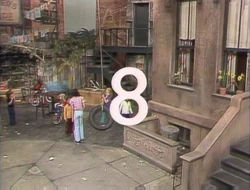Episode 0553 | Muppet Wiki | Fandom