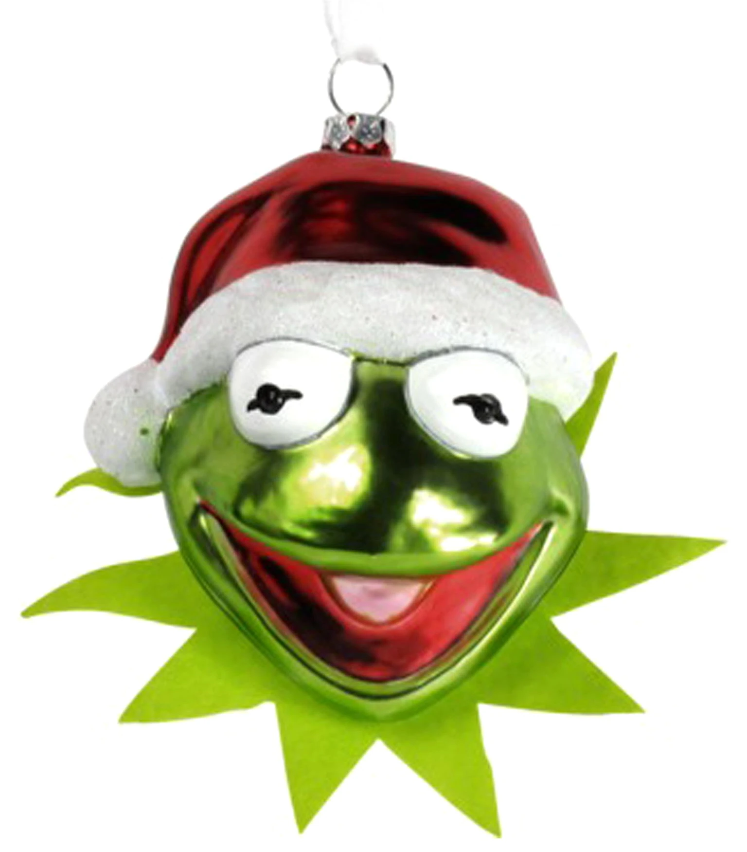 Muppet Christmas ornaments (Target) | Muppet Wiki | Fandom
