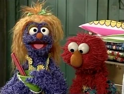 Episode 3965 | Muppet Wiki | Fandom