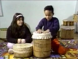 Episode 3945 | Muppet Wiki | FANDOM powered by Wikia