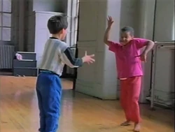 Episode 3641 | Muppet Wiki | Fandom