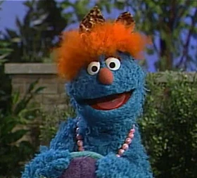 Greta | Muppet Wiki | FANDOM powered by Wikia