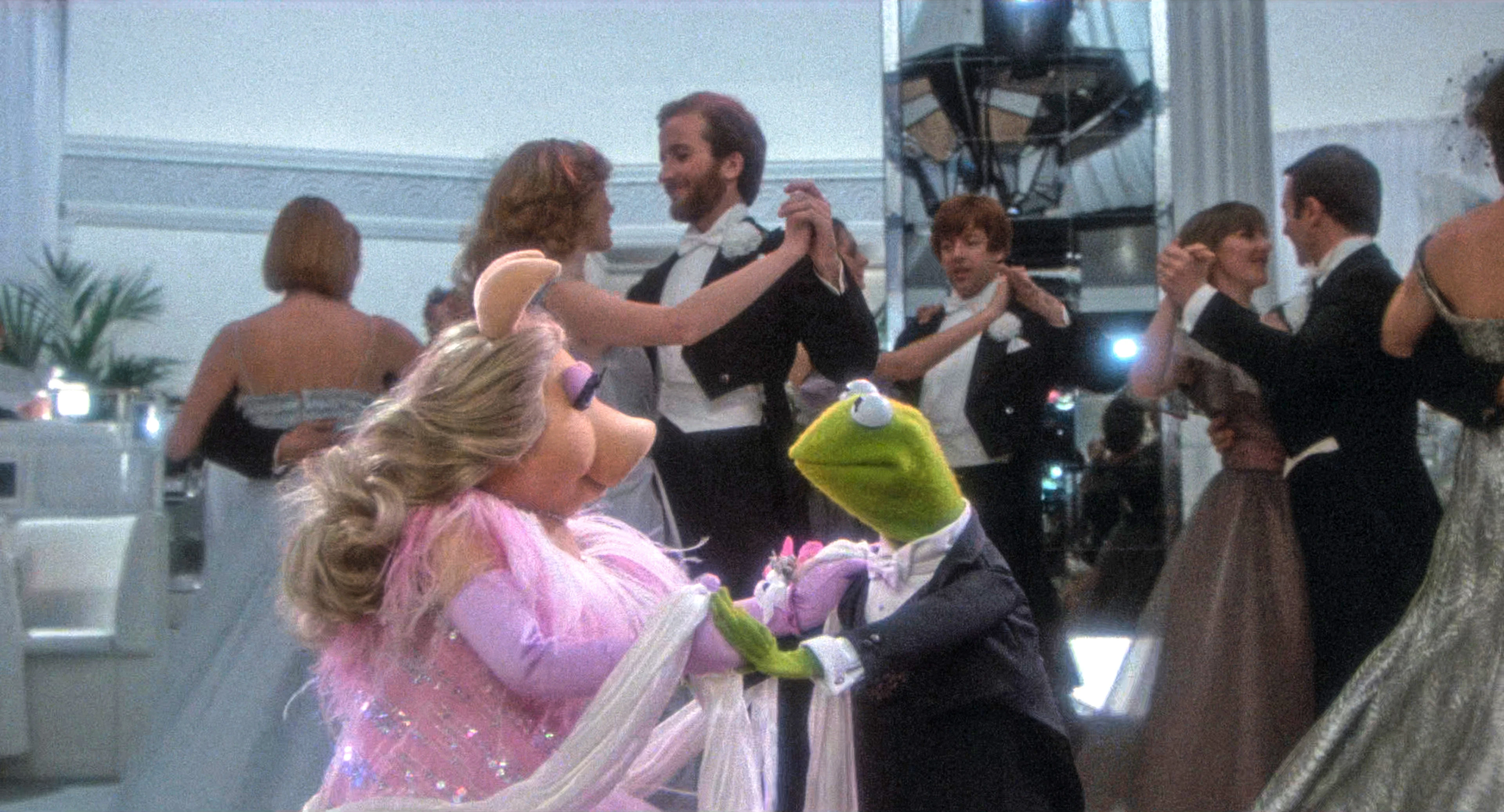 The First Time It Happens | Muppet Wiki | Fandom