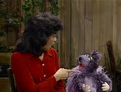 Episode 3725 | Muppet Wiki | FANDOM powered by Wikia