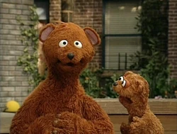 Episode 3927 | Muppet Wiki | FANDOM powered by Wikia