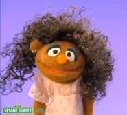 Segi | Muppet Wiki | FANDOM powered by Wikia