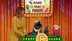 Episode 5011 | Muppet Wiki | Fandom
