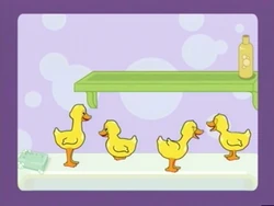 Animals Everywhere | Muppet Wiki | Fandom