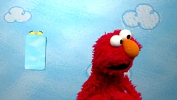 Elmo's World: Camouflage | Muppet Wiki | Fandom