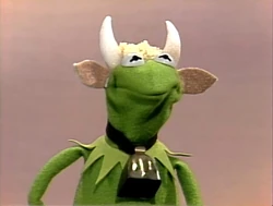 Impersonations of animals | Muppet Wiki | Fandom