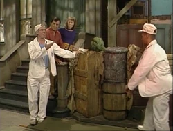 Episode 2738 | Muppet Wiki | Fandom