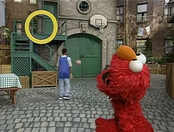 Episode 3939 | Muppet Wiki | Fandom