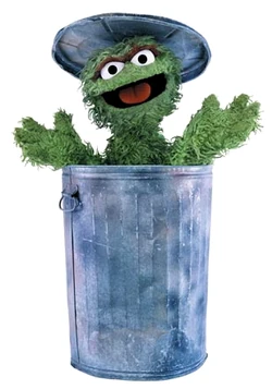 Mordicus | Wikia Muppet | FANDOM powered by Wikia