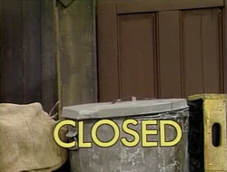 Episode 1928 | Muppet Wiki | Fandom