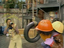 Episode 0950 | Muppet Wiki | Fandom