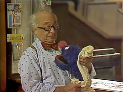 Episode 1188 | Muppet Wiki | Fandom