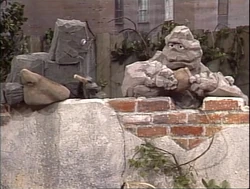 Episode 2019 | Muppet Wiki | Fandom