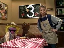 Episode 2866 | Muppet Wiki | Fandom